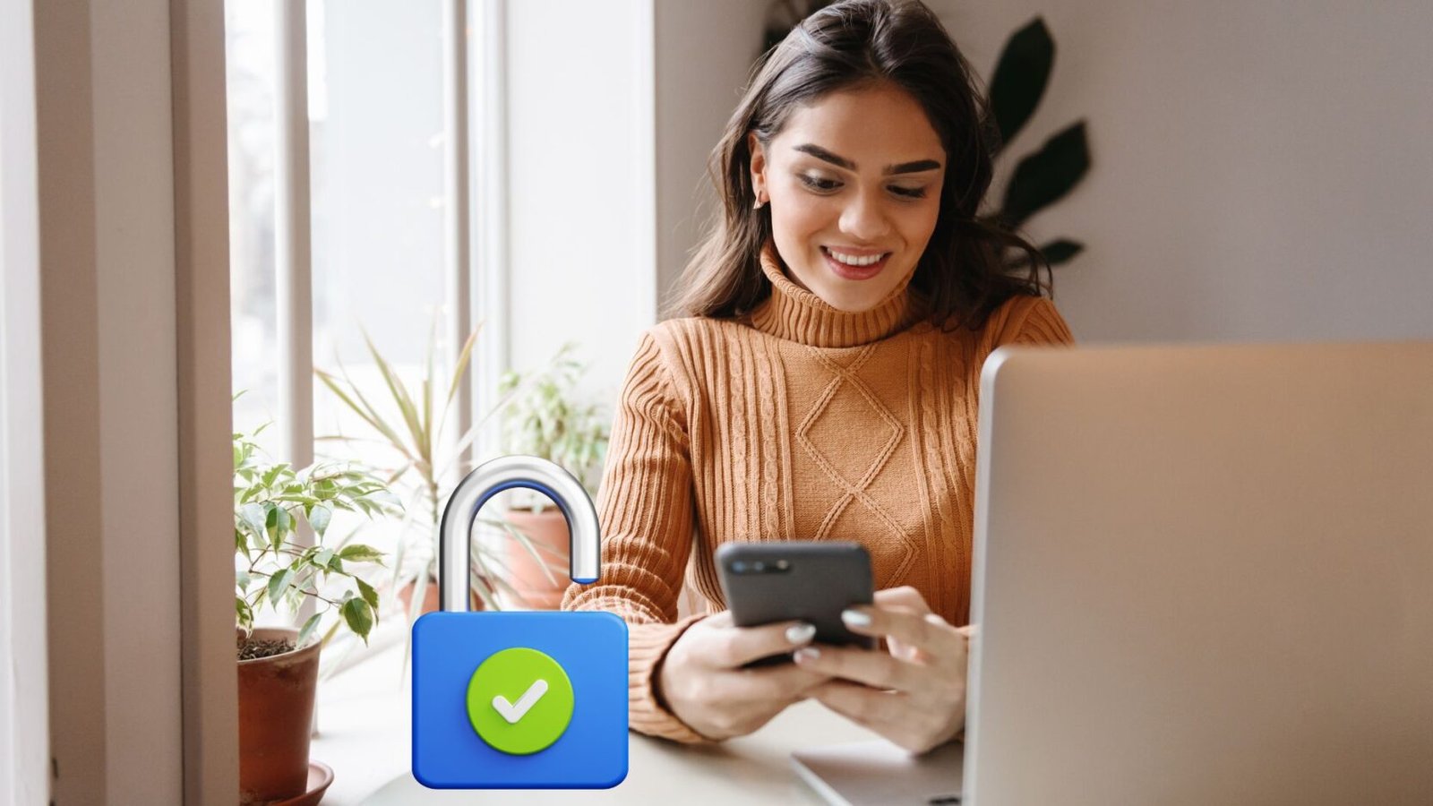 Unlock Phone for Any Network (How to Step-by-Step Guide)