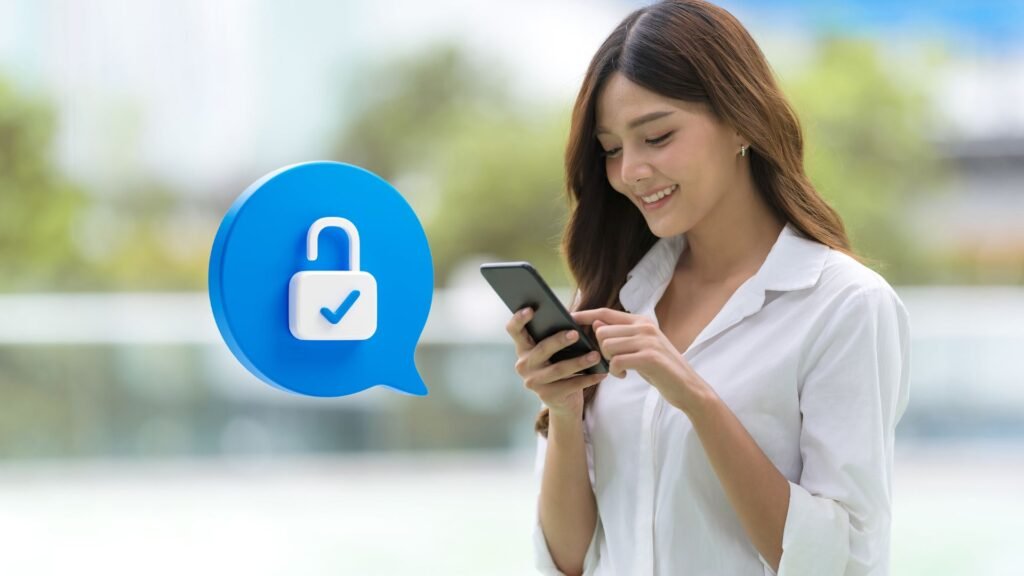 Unlock Phone for Any Network (How to Step-by-Step Guide) - Unloky
