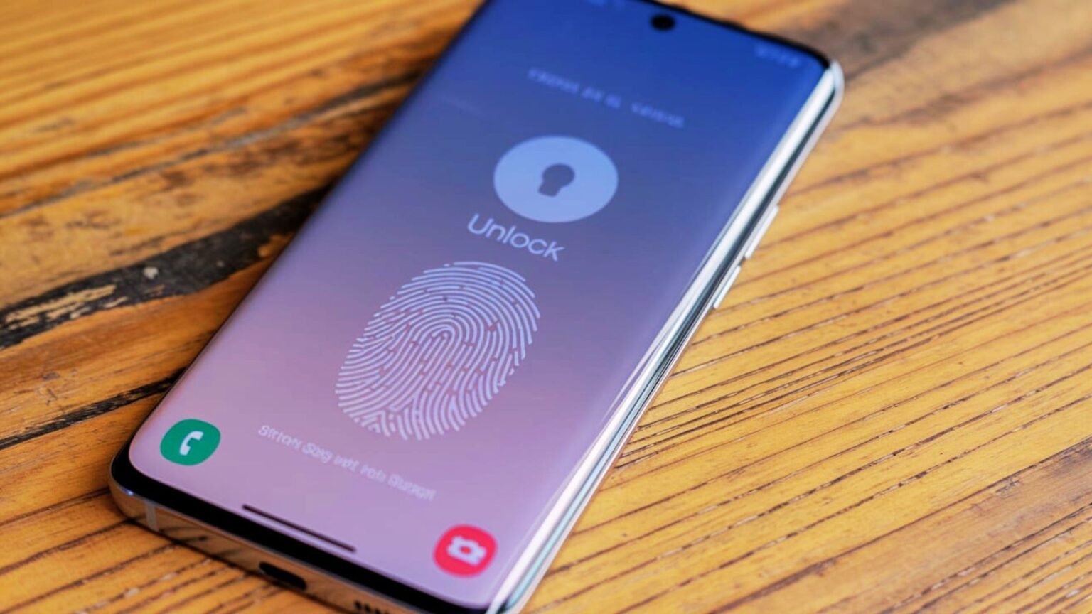 Unlock Phone for Any Network (How to Step-by-Step Guide) - Unloky