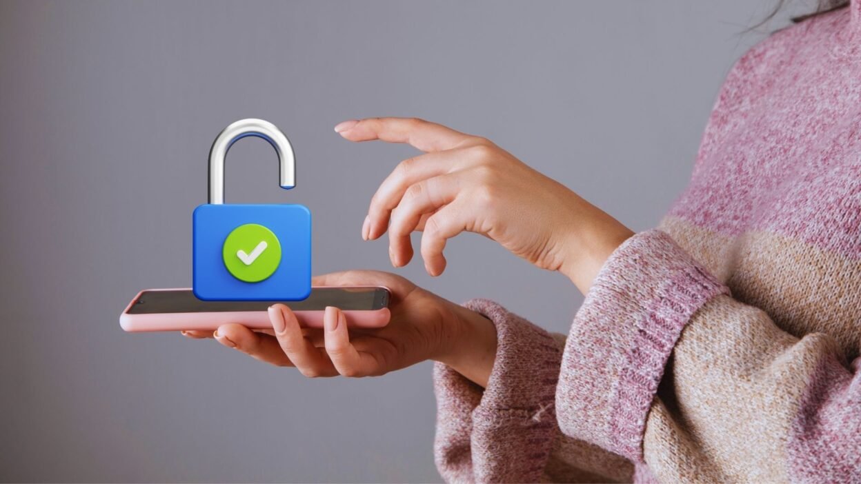 How Long Does It Take to Unlock a Phone? – Unloky