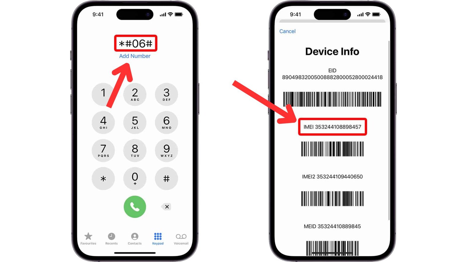 How to Unlock Your Phone for International Travel – Unloky
