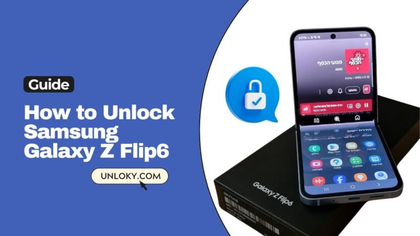 How to Unlock Your iPhone 15 Pro Max and Switch to Any Carrier - Unloky
