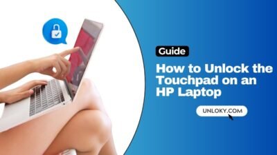 How to Unlock a Toshiba Laptop Password (2025 Guide)