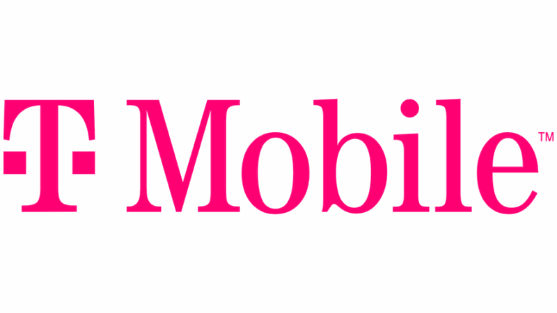 How to Activate eSIM with QR Code (T-Mobile, Verizon, AT&T) – Unloky