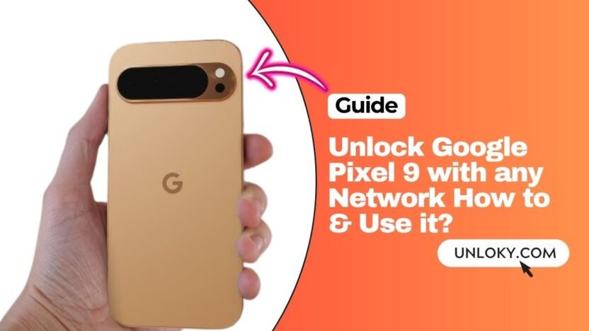 What does Unlocked phone mean? A Simple guide for Everyday users
