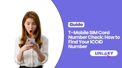 How to Activate SIM Card on iPhone (2026 Complete Guide)